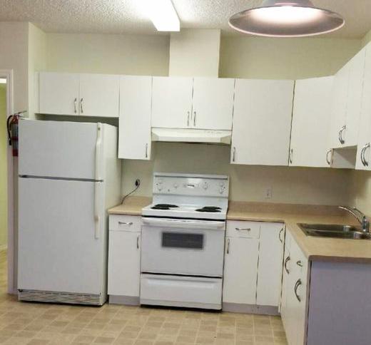 Bompas Place Apartments | 52 Bompas Street | Inuvik Apartments | Rent ...
