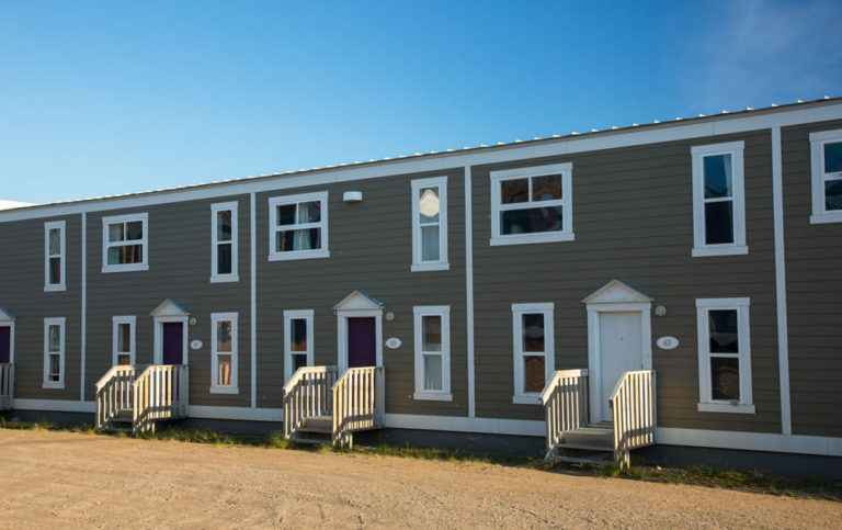 Astro Hill Building 353 | Astro Hill