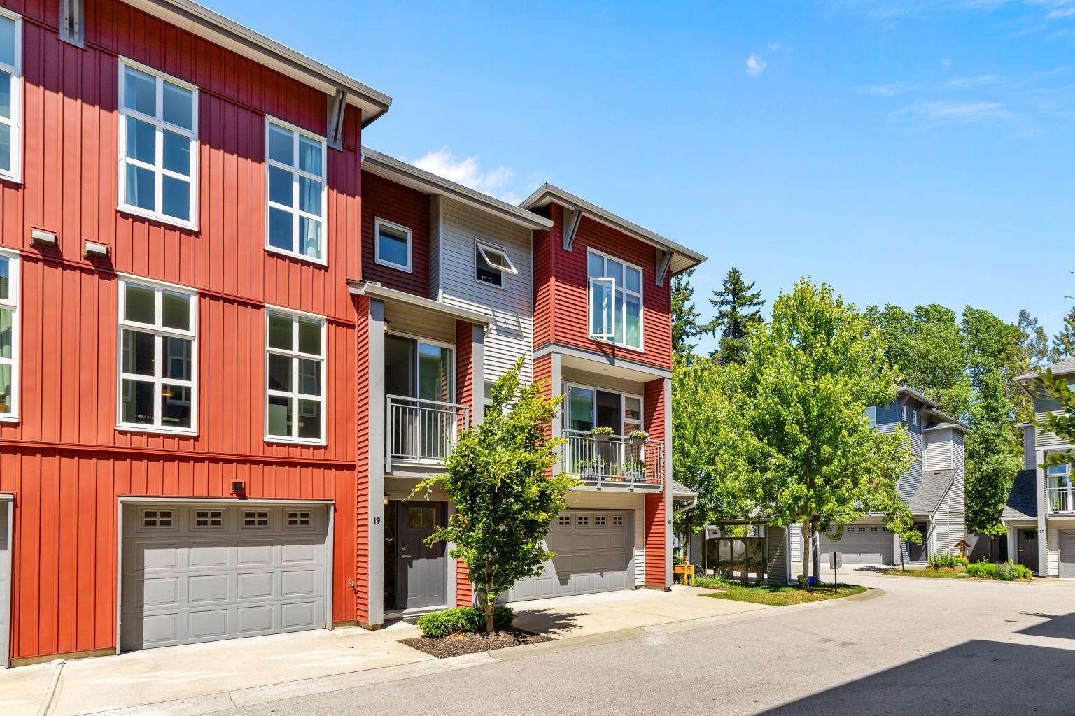 Rentals.ca Maple Ridge Apartments, Condos and Houses For Rent