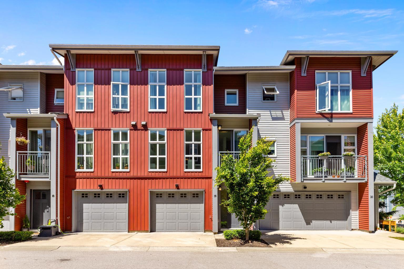 Rentals.ca Maple Ridge Apartments, Condos and Houses For Rent