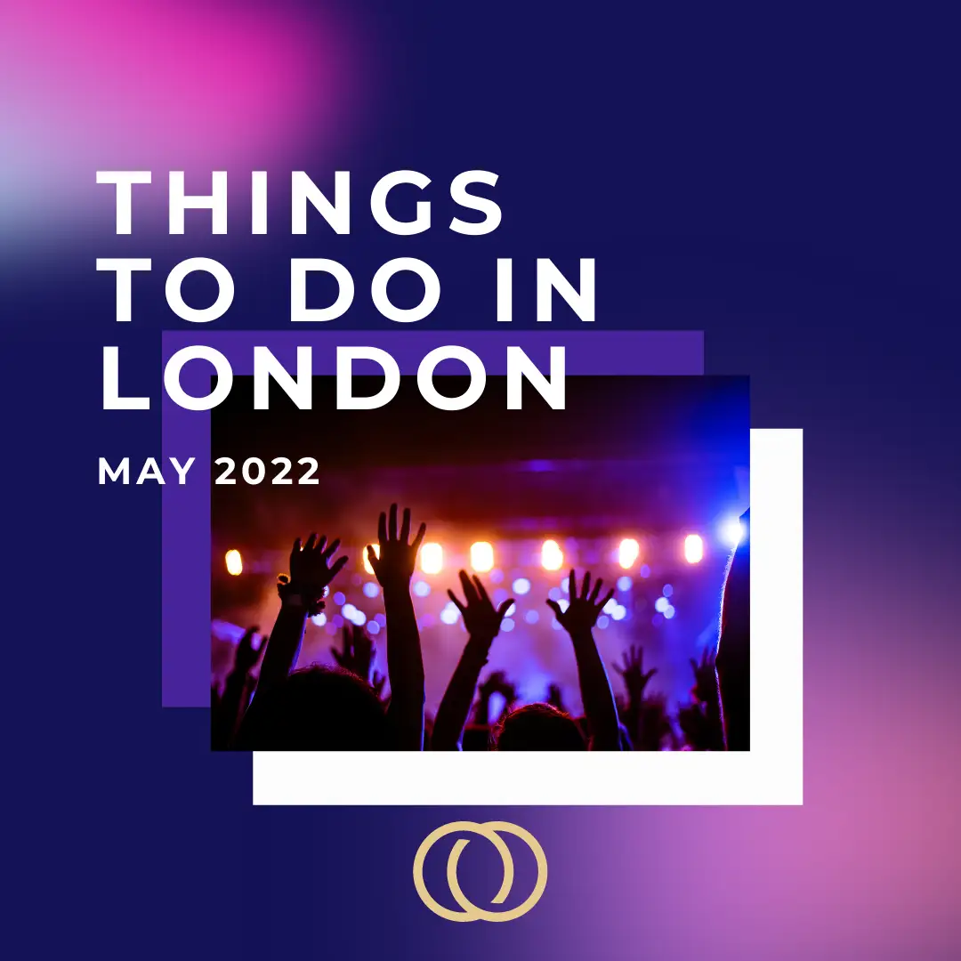 Best Things To Do In London ON May Old Oak Properties Inc best-things-to-do-in-london-on-may-old-oak-properties-inc