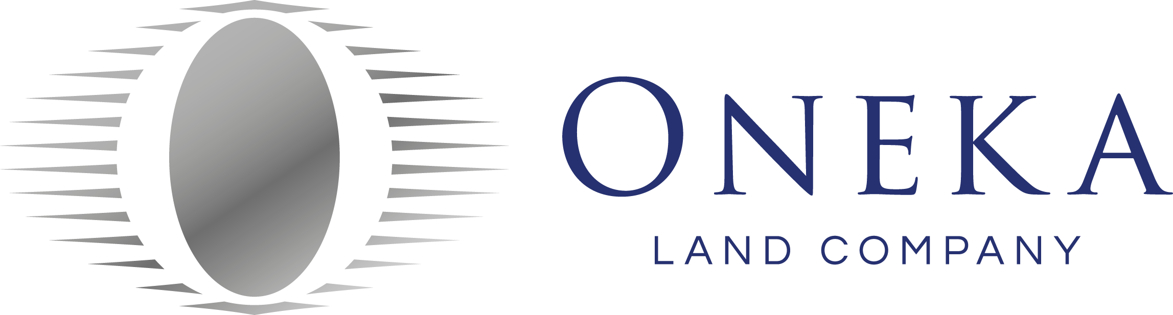 Contact Us | Oneka Land Company
