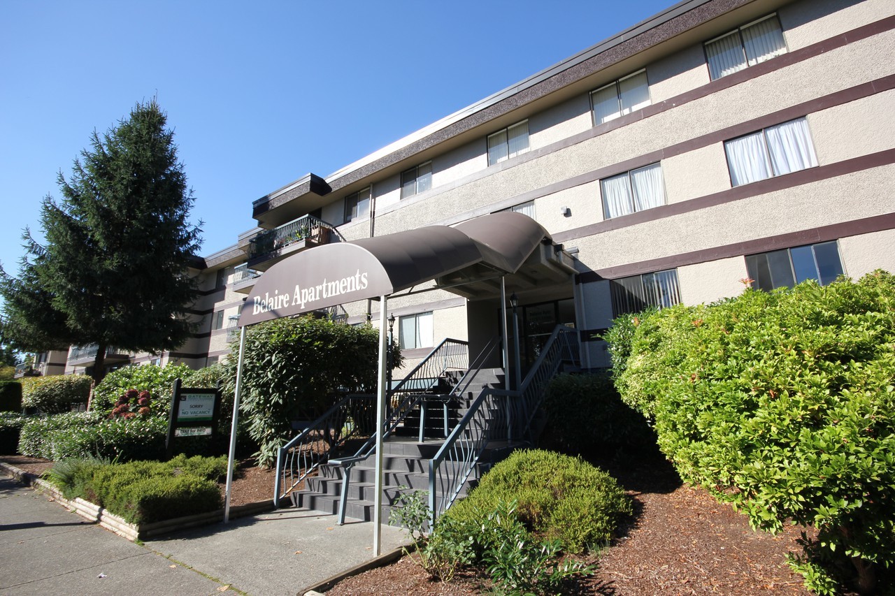 Rentals.ca Surrey Apartments, Condos and Houses For Rent