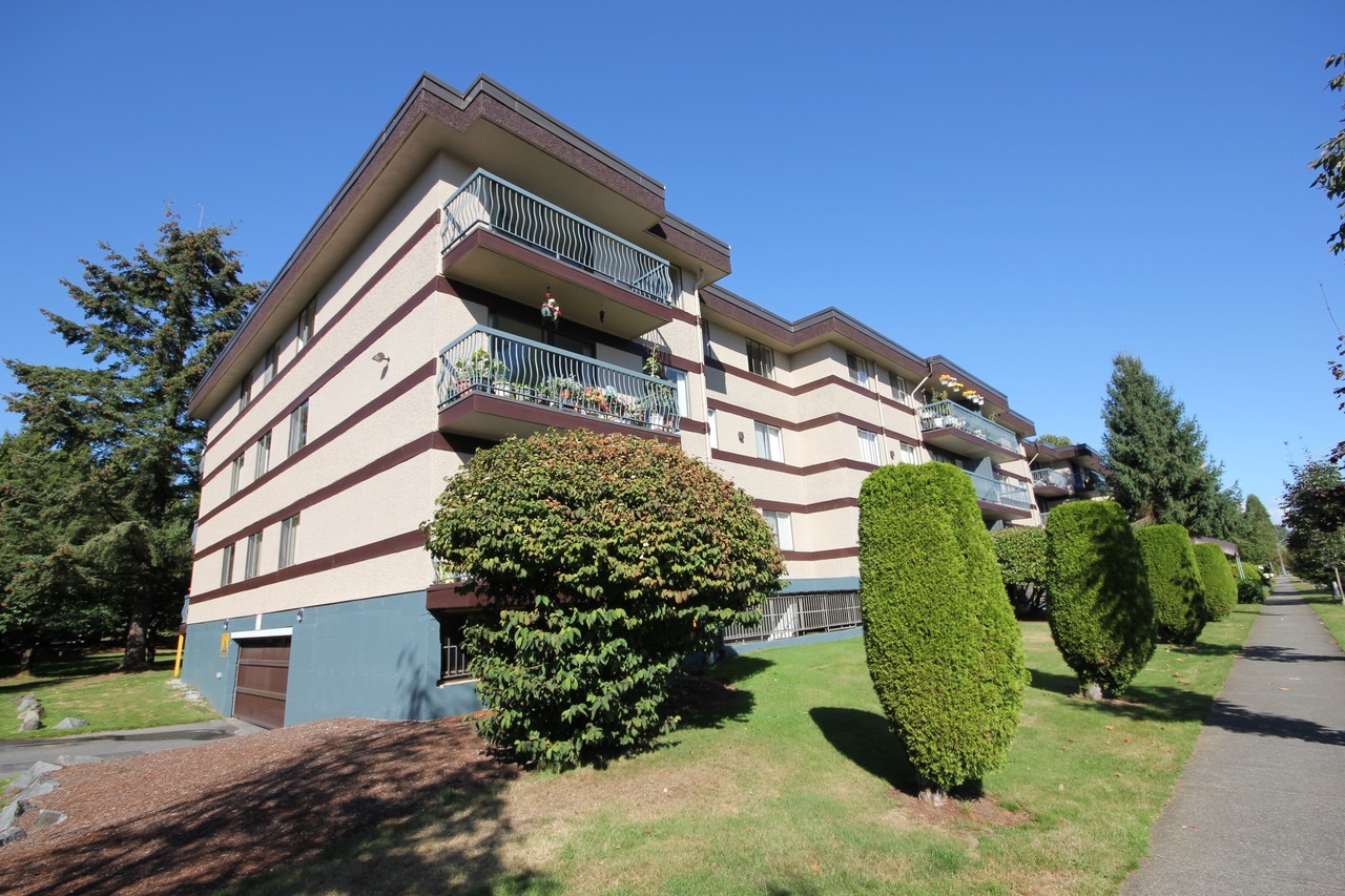 Rentals.ca Surrey Apartments, Condos and Houses For Rent