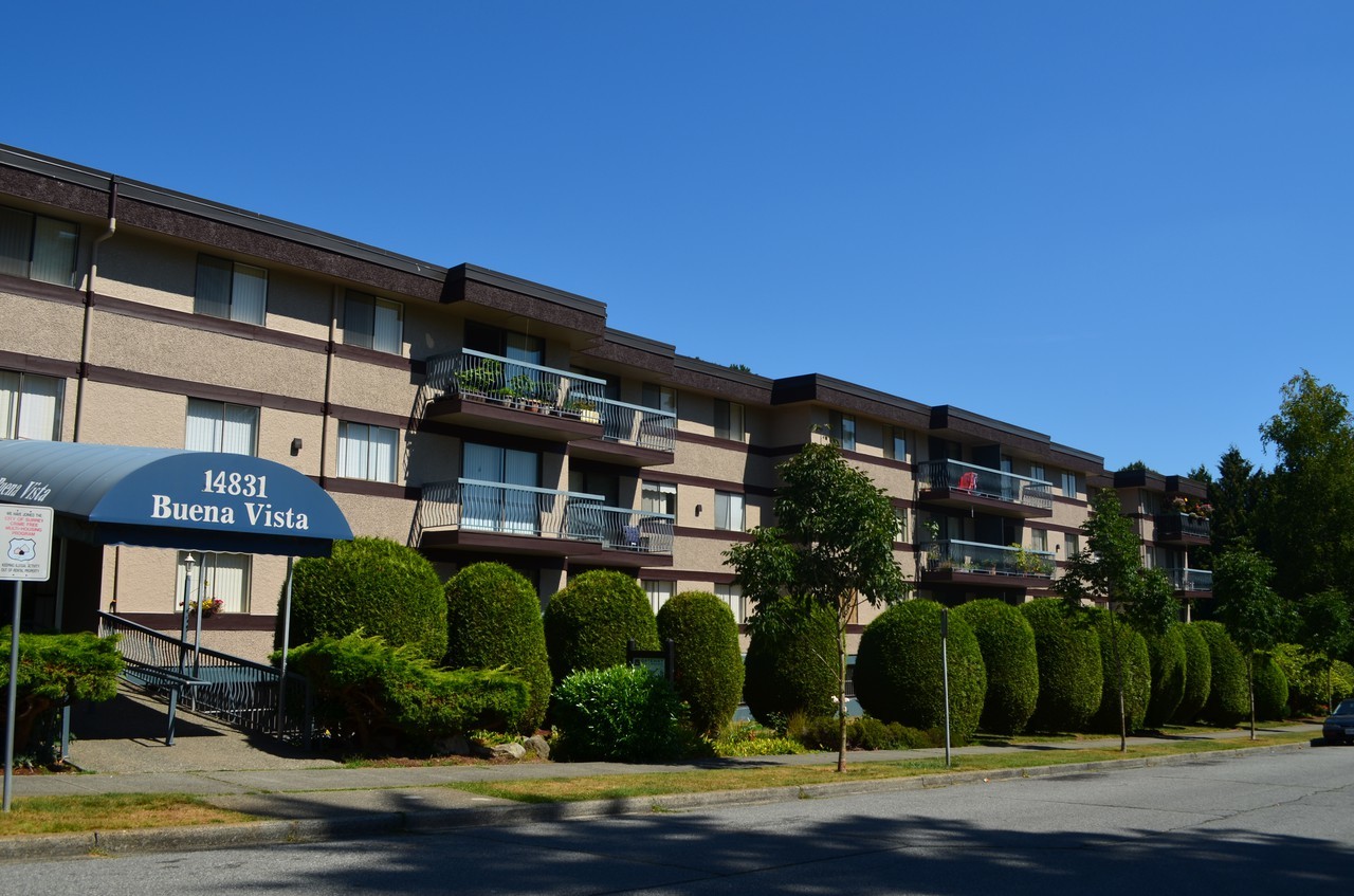 Rentals.ca Surrey Apartments, Condos and Houses For Rent