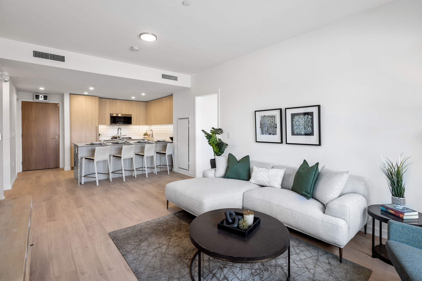Rentals.ca Richmond Apartments, Condos and Houses For Rent