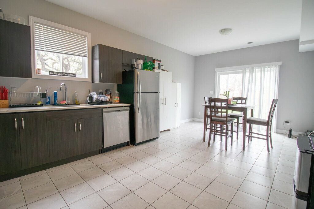 Rentals.ca Thorold Apartments, Condos and Houses For Rent