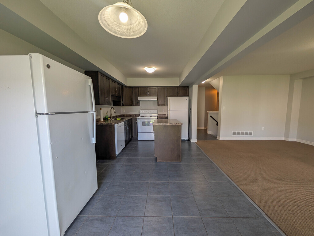 Rentals.ca Thorold Apartments, Condos and Houses For Rent