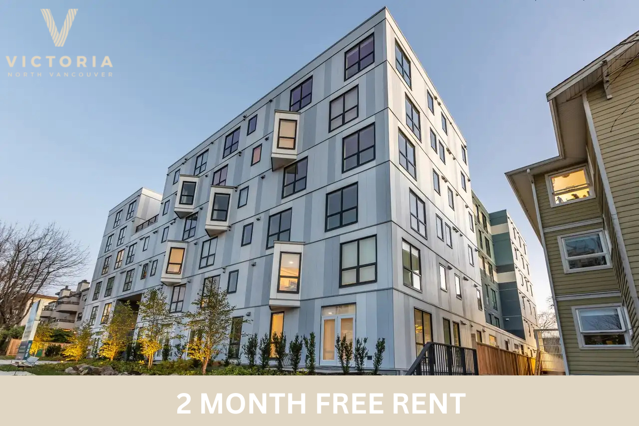 Rentals.ca North Vancouver Apartments, Condos and Houses For Rent