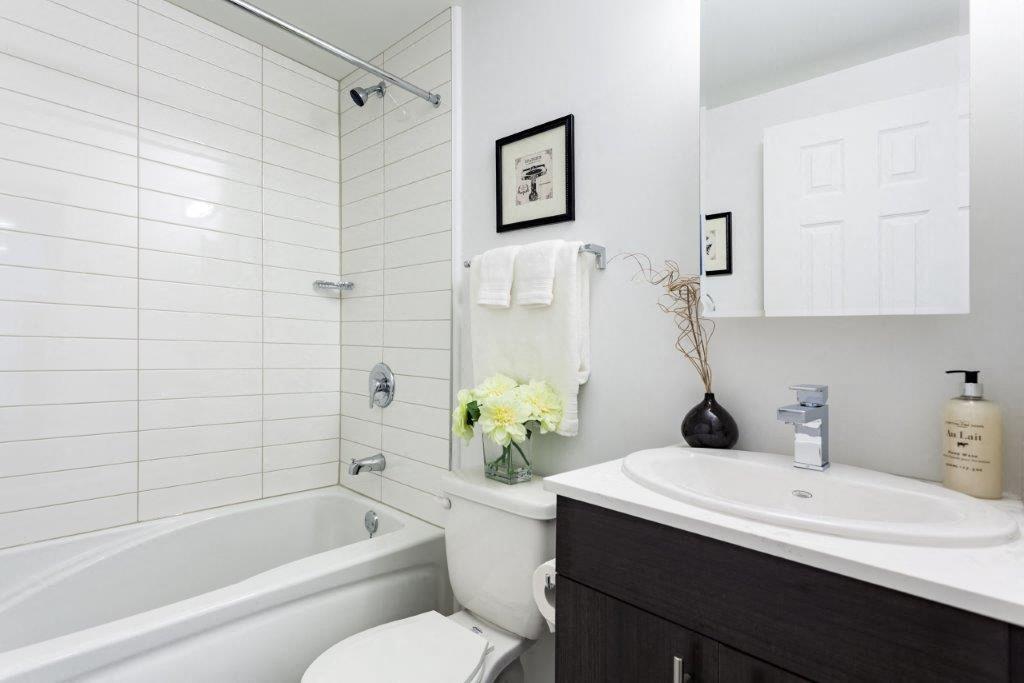Appartement à louer - 4 ½ Gatineau 420 Blvd Cité des Jeunes | Kangalou