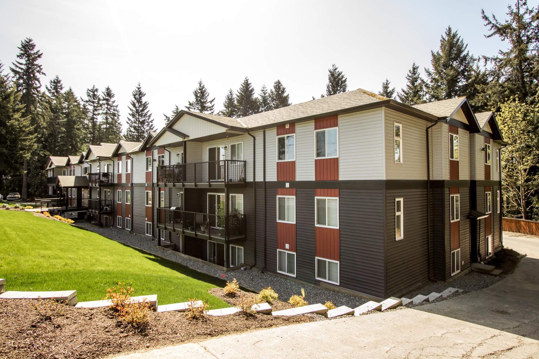 Rentals.ca Nanaimo Apartments, Condos and Houses For Rent