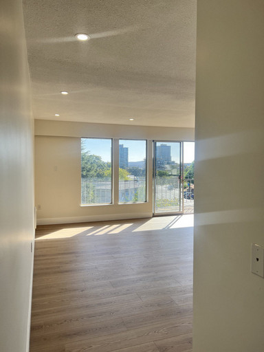 Harbour Edge Apartments | Pacific Edge Properties Ltd