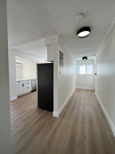 Harbour Edge Apartments | Pacific Edge Properties Ltd