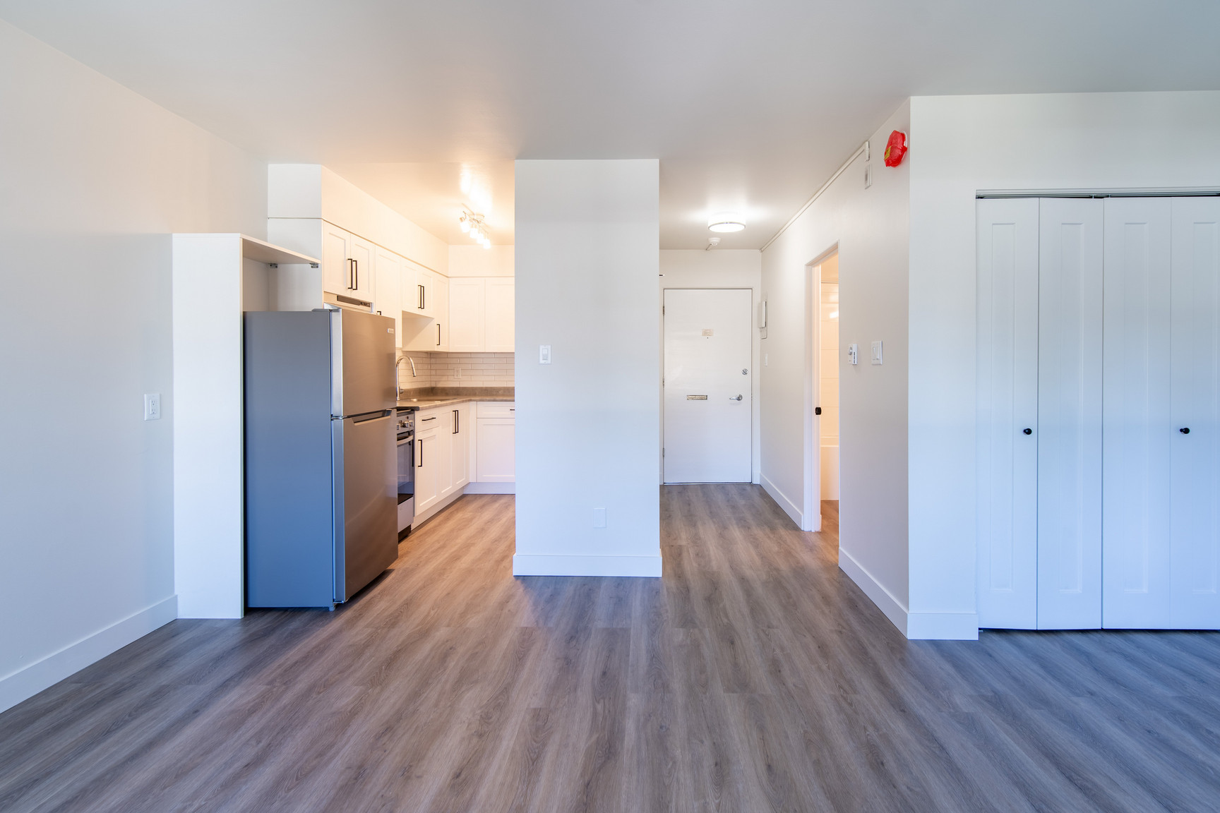 Rentals.ca Victoria Apartments, Condos and Houses For Rent