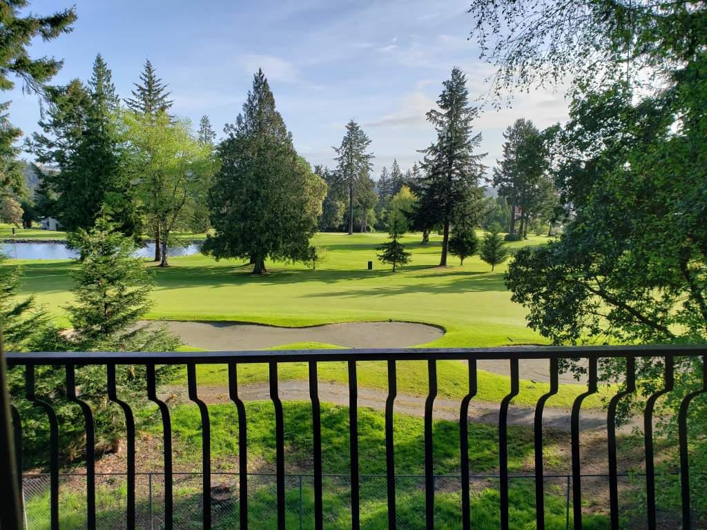 Highland Place Apartments | Pacific Cove Properties