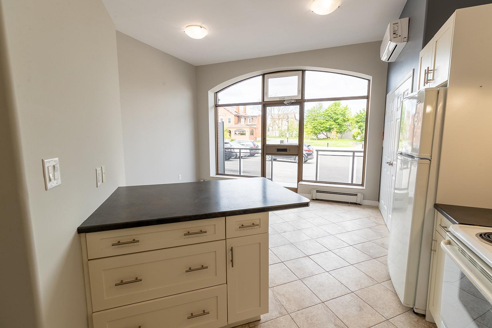 Rentals.ca Thorold Apartments, Condos and Houses For Rent