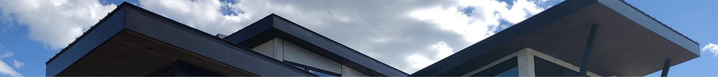 Houses | Panoramic Properties