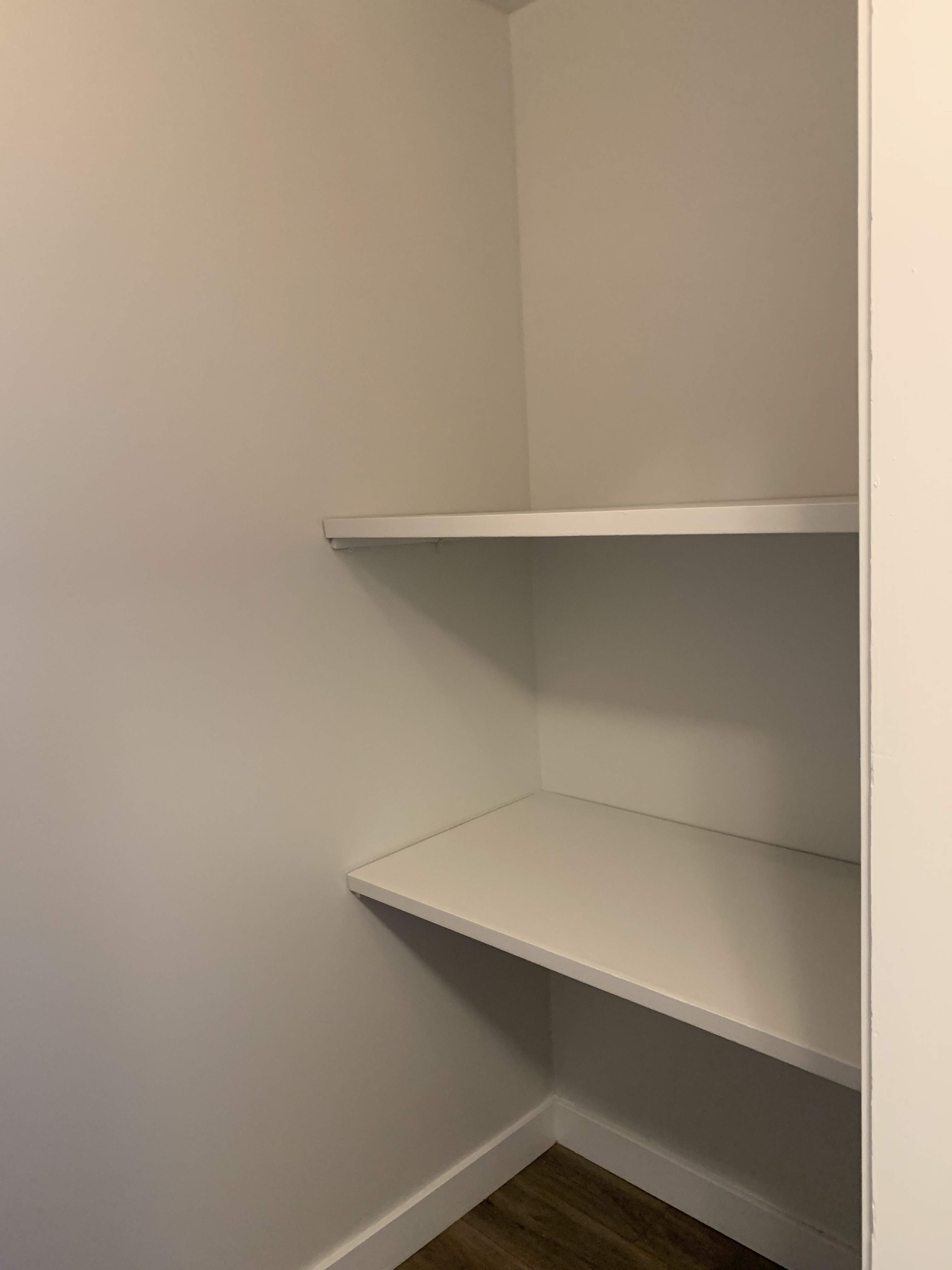 Alpine Manor | Parabelle Properties Ltd