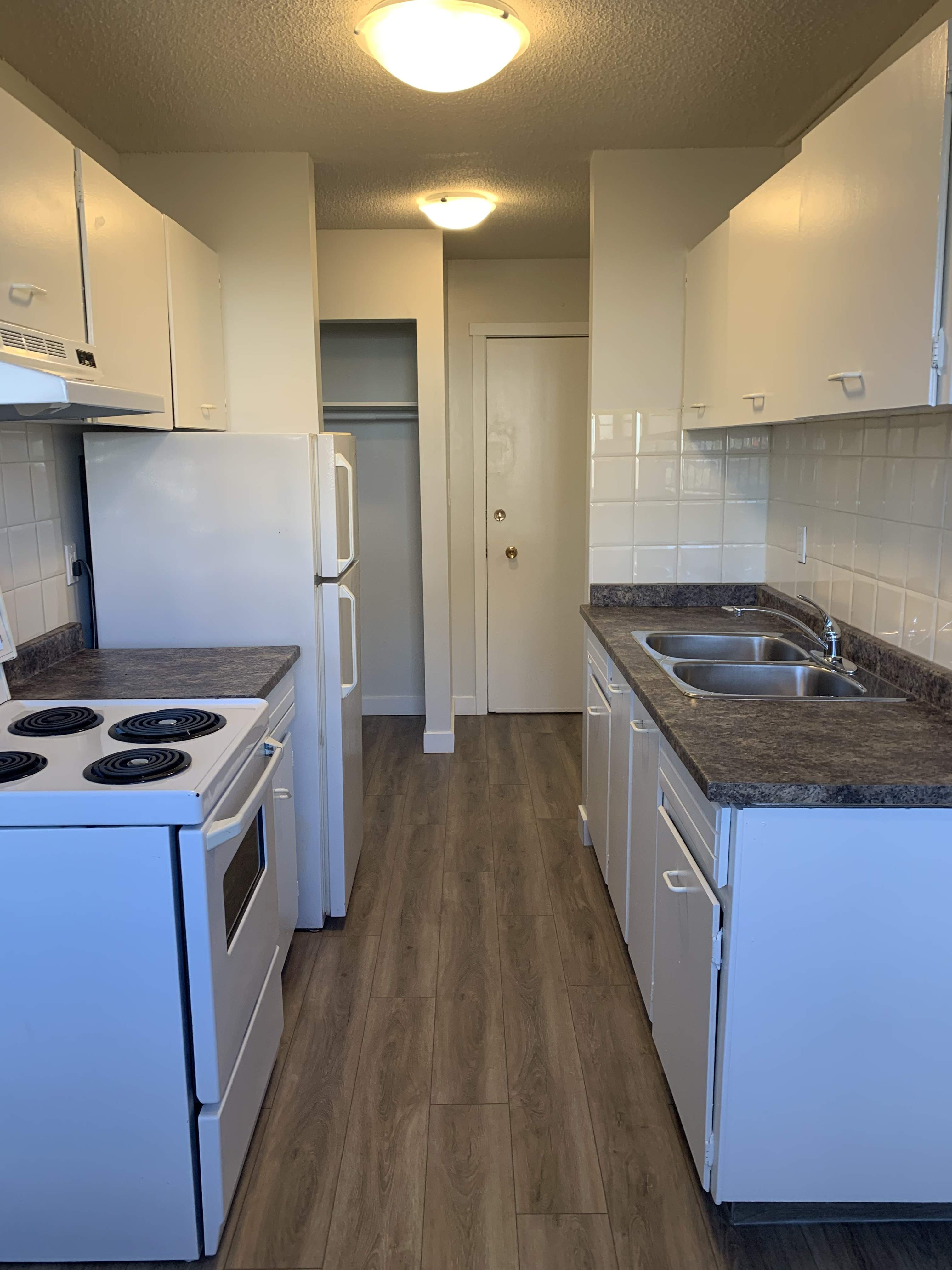 Alpine Manor | Parabelle Properties Ltd