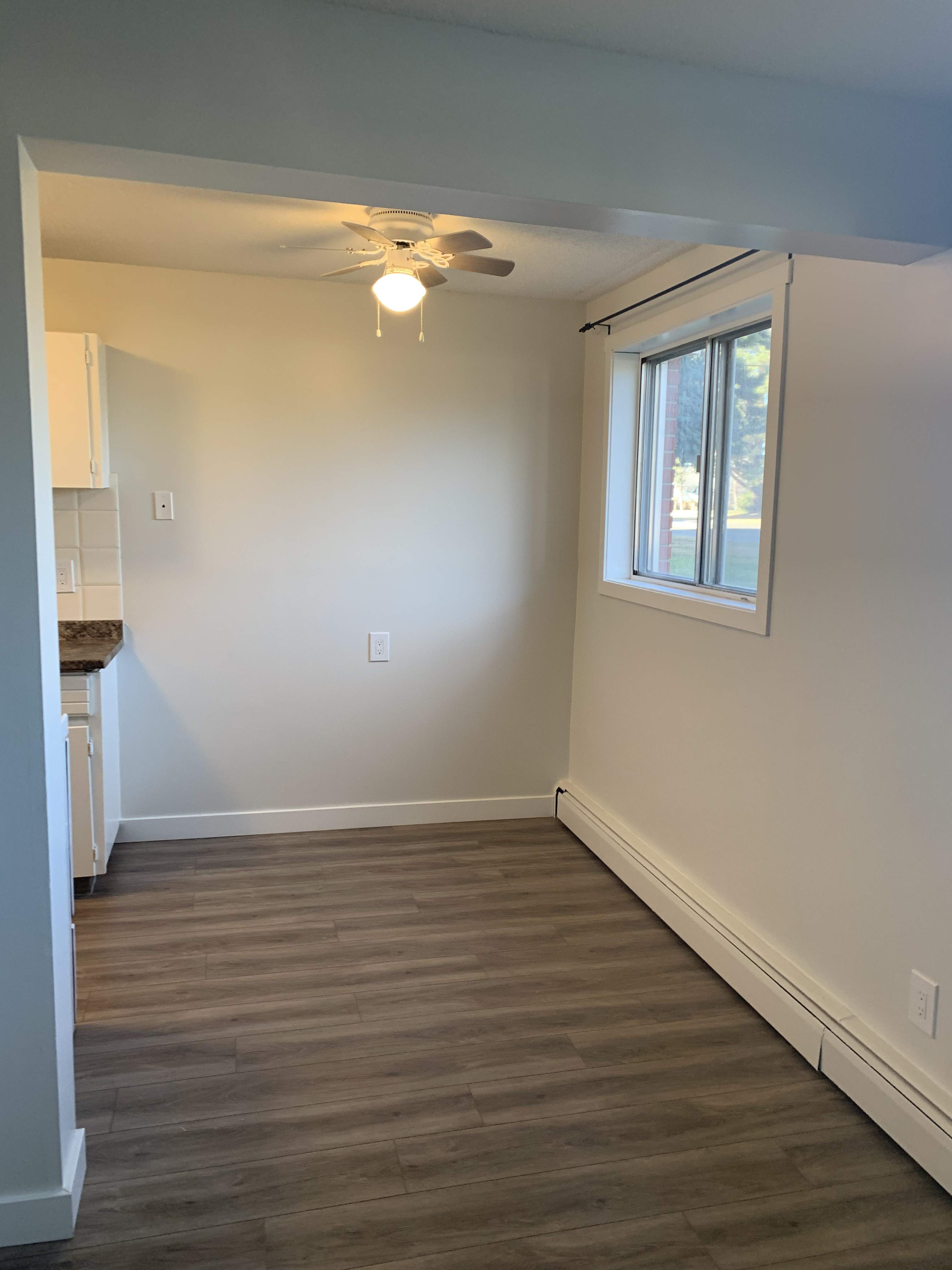 Alpine Manor | Parabelle Properties Ltd