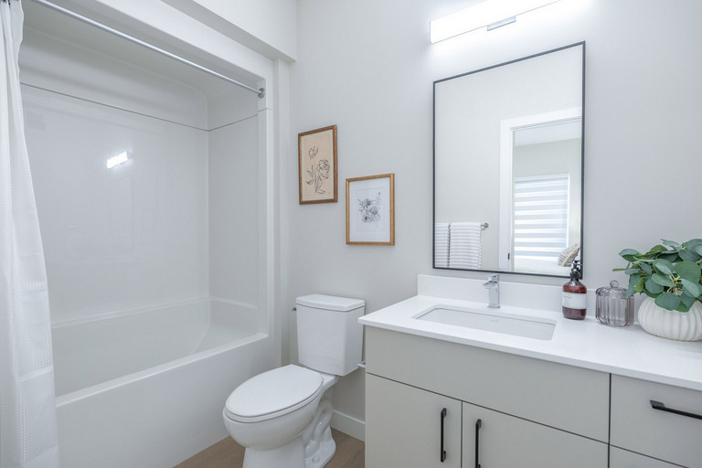 333 Wardlaw Rentals Osborne Village | Limited Units Available