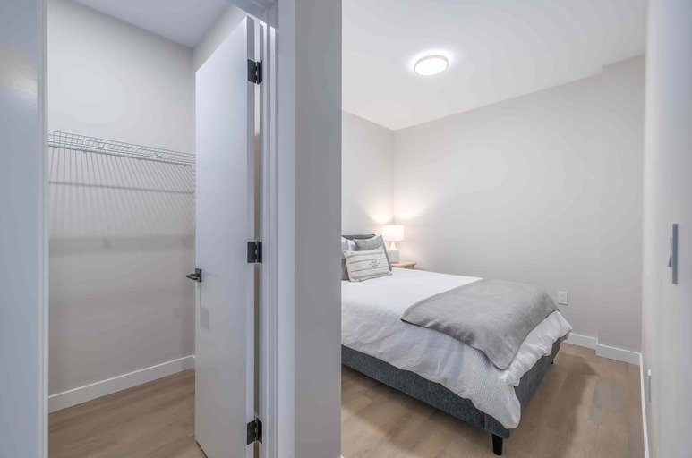 333 Wardlaw Avenue in Osborne Village | Special March Promo