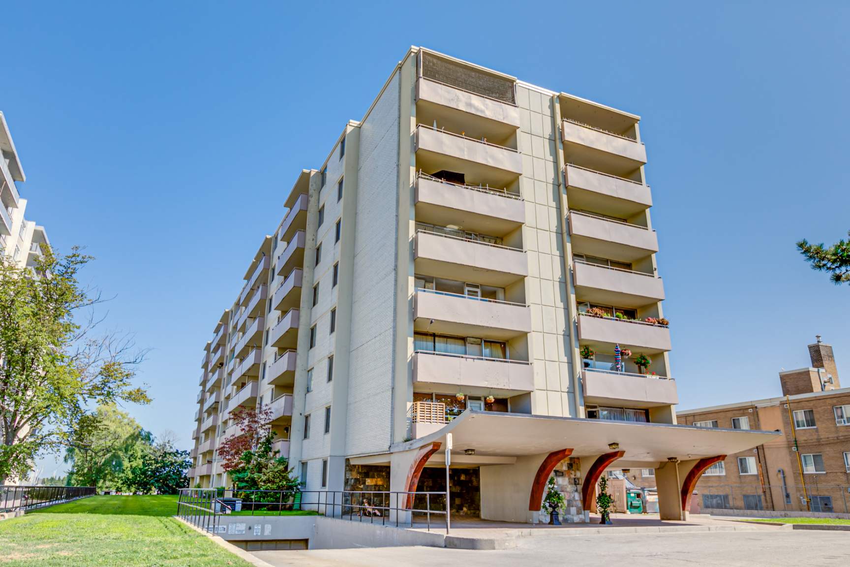 Rentals.ca Mimico Apartments, Condos and Houses For Rent