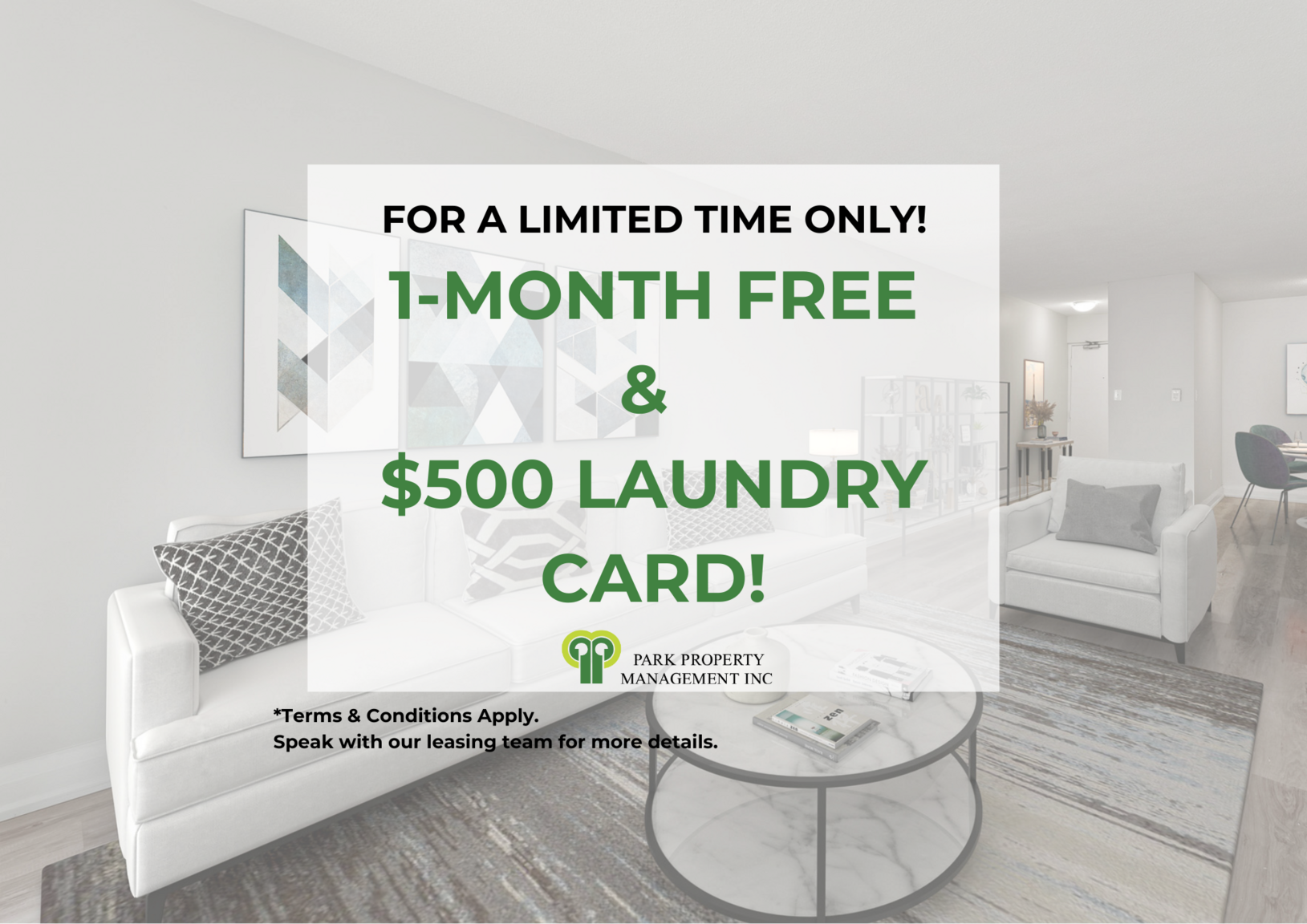235 Morgan Avenue - 235 Morgan Avenue, Kitchener, ON