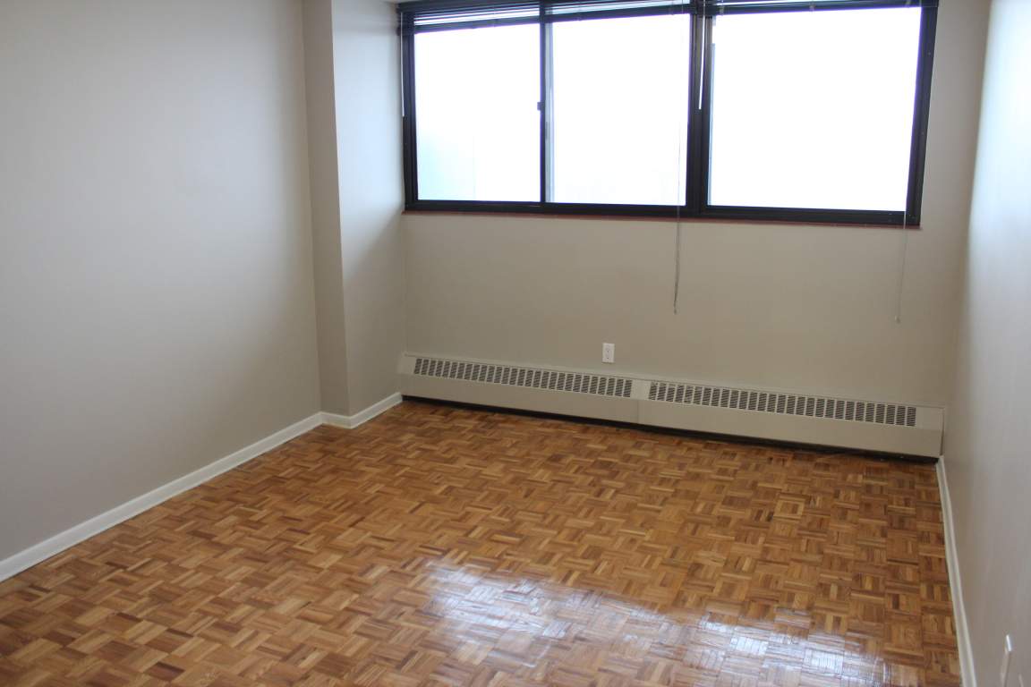 55 Livingston Road | Park Property Management