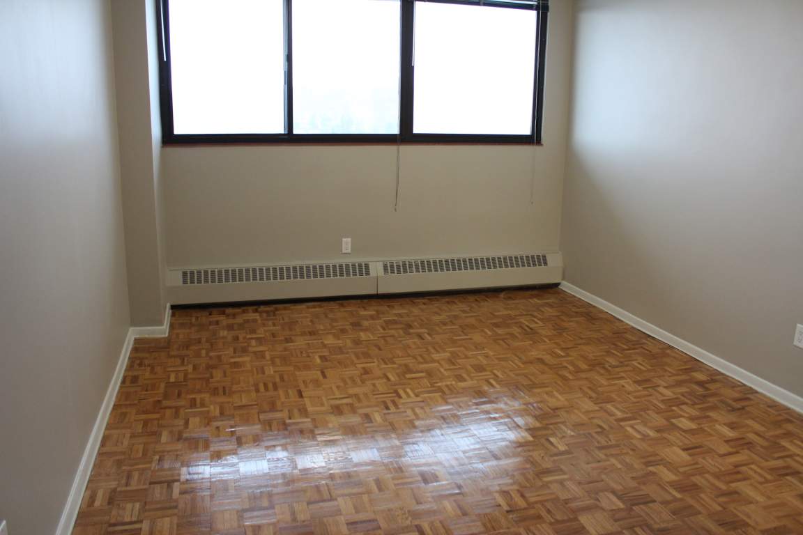 55 Livingston Road | Park Property Management