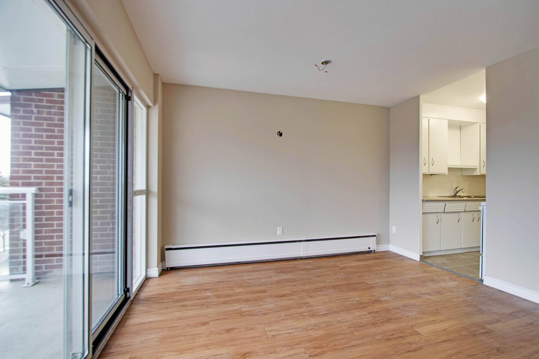 18 Spruce Street - Cambridge, Ontario | Park Property Management