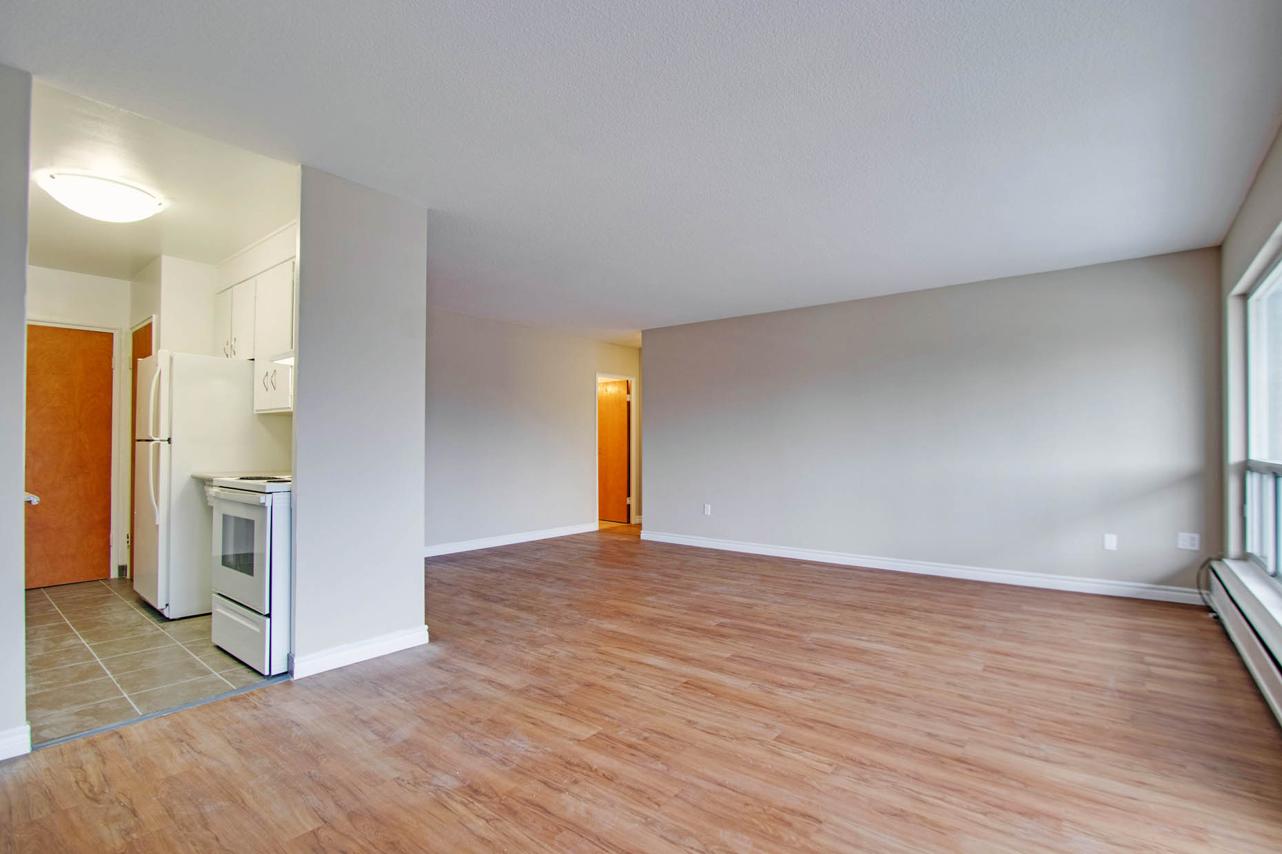 18 Spruce Street - Cambridge, Ontario | Park Property Management