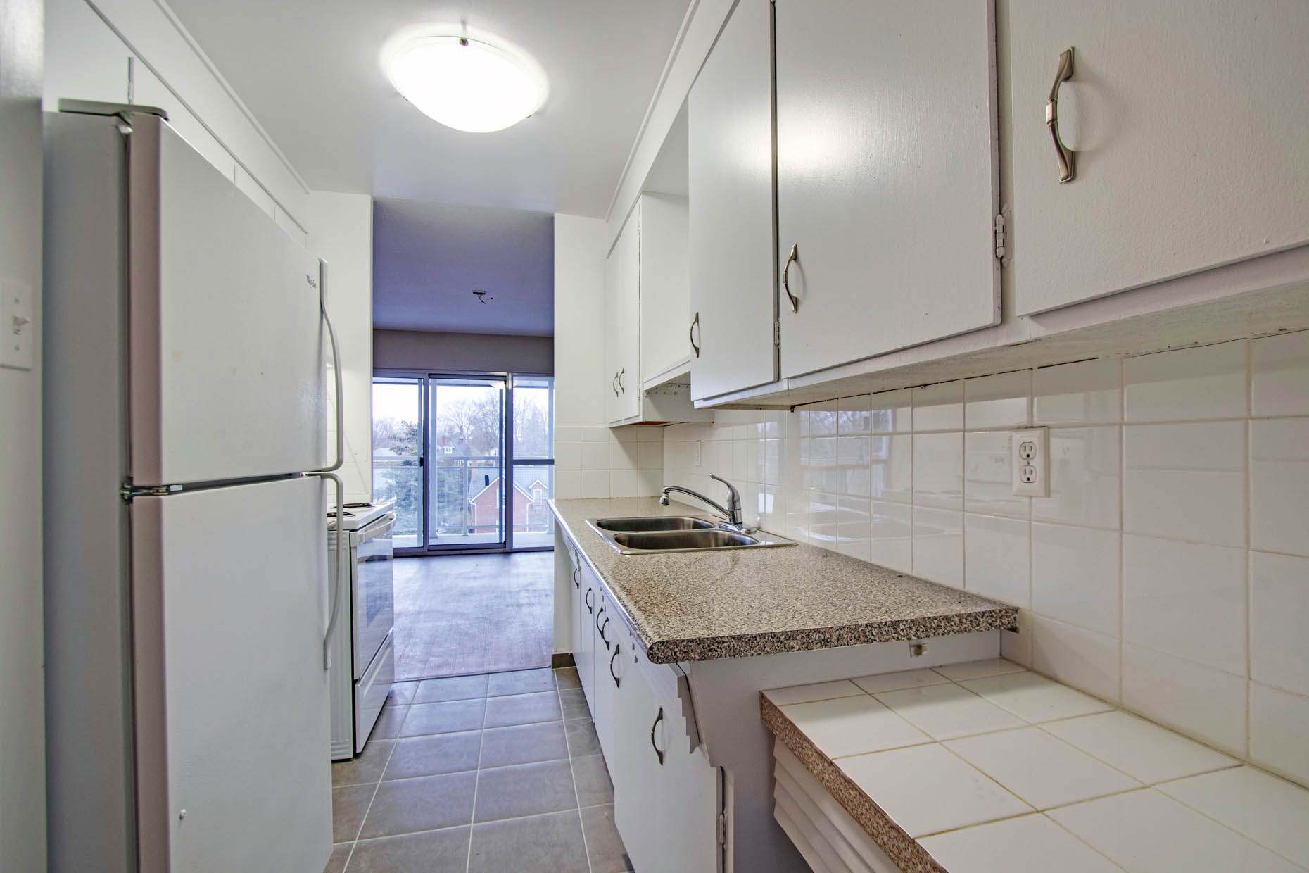 18 Spruce Street - Cambridge, Ontario | Park Property Management