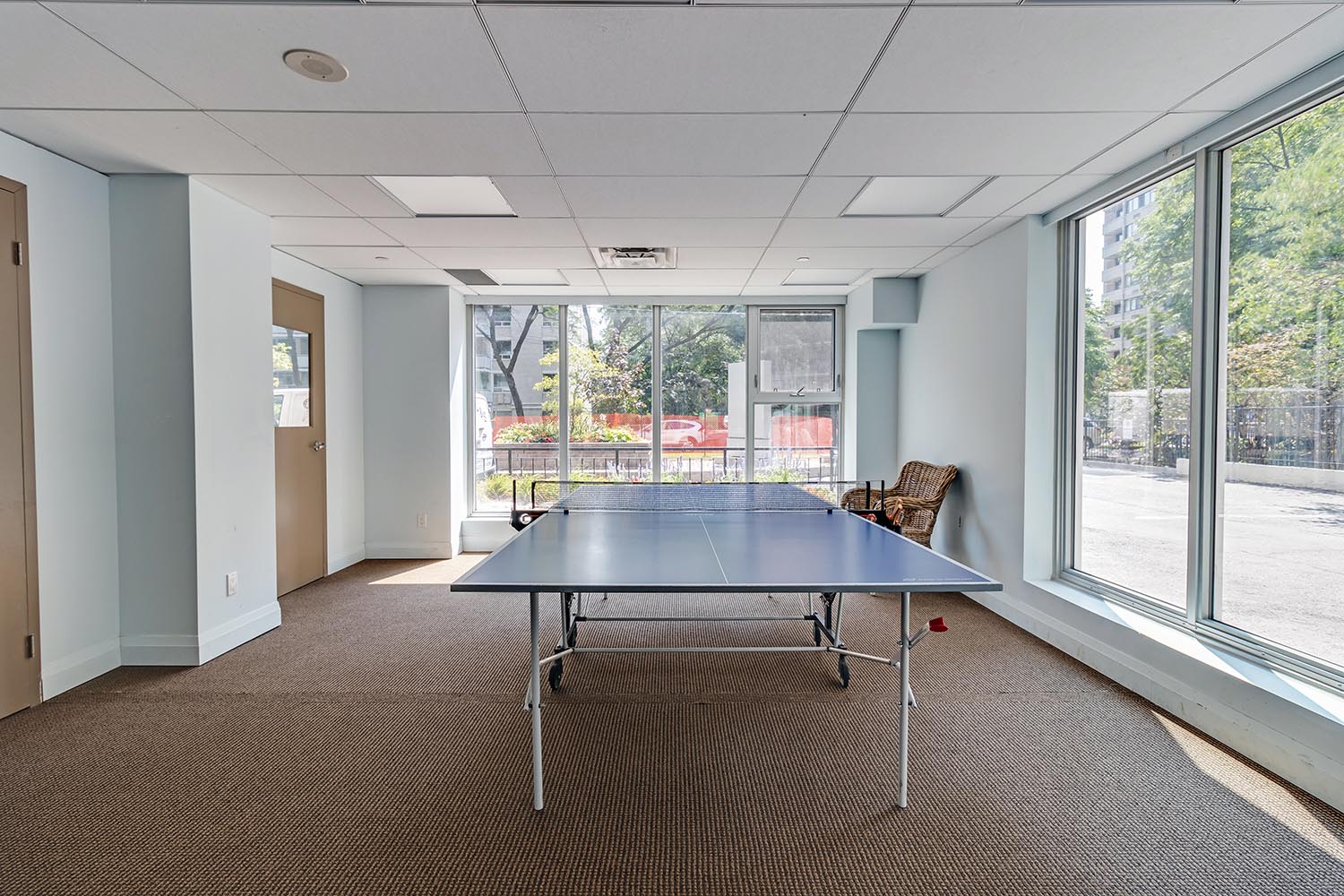 66 Isabella | Park Property Management