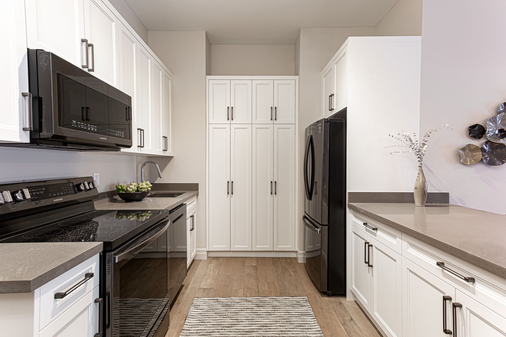 Rentals.ca Kingston Apartments, Condos and Houses For Rent