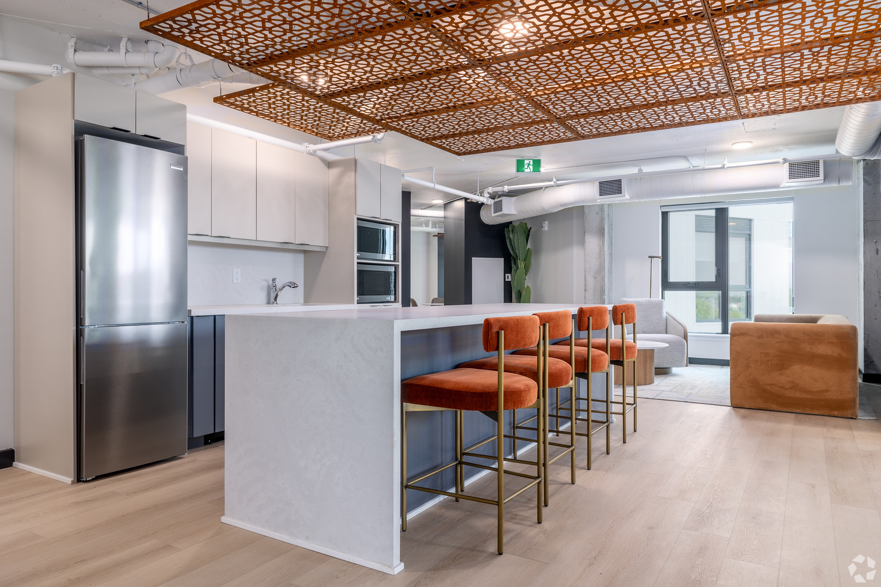 Rentals.ca Kingston Apartments, Condos and Houses For Rent