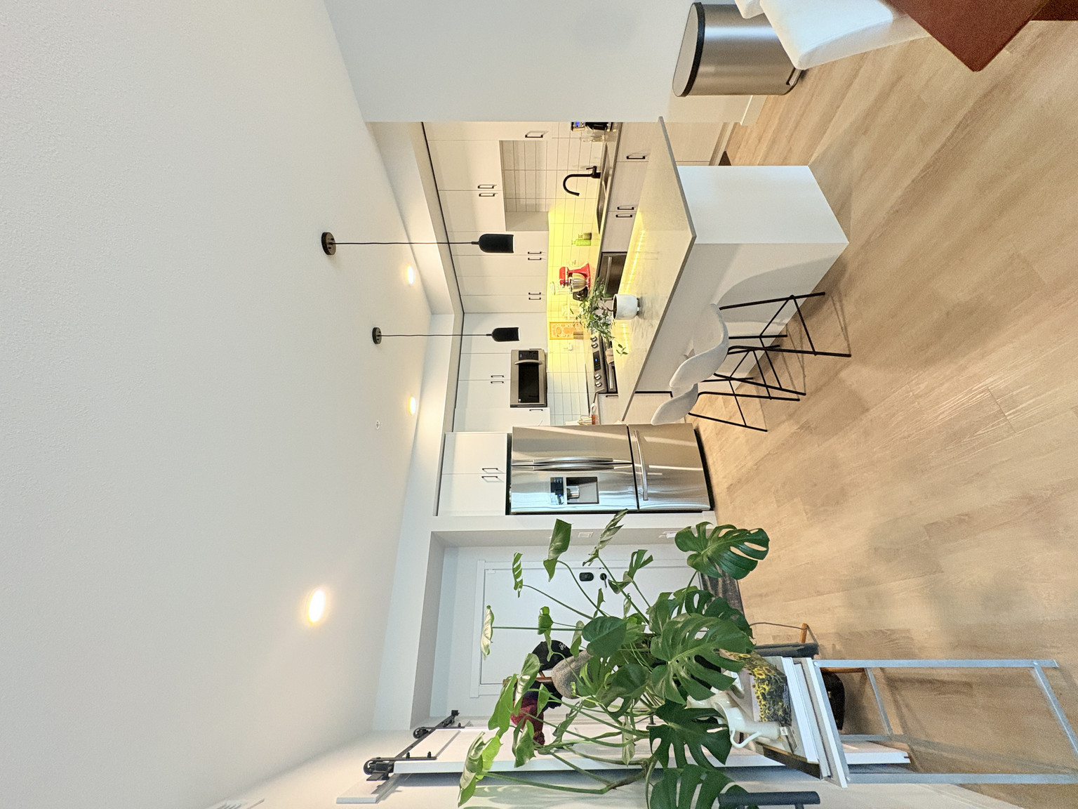 Rentals.ca Langford Apartments, Condos and Houses For Rent