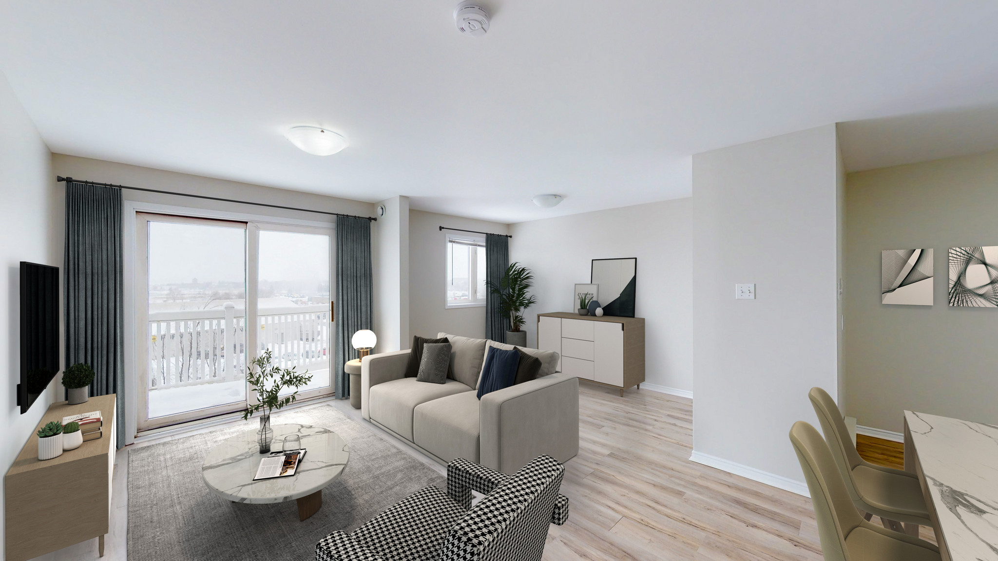 Rentals.ca Moncton Apartments, Condos and Houses For Rent