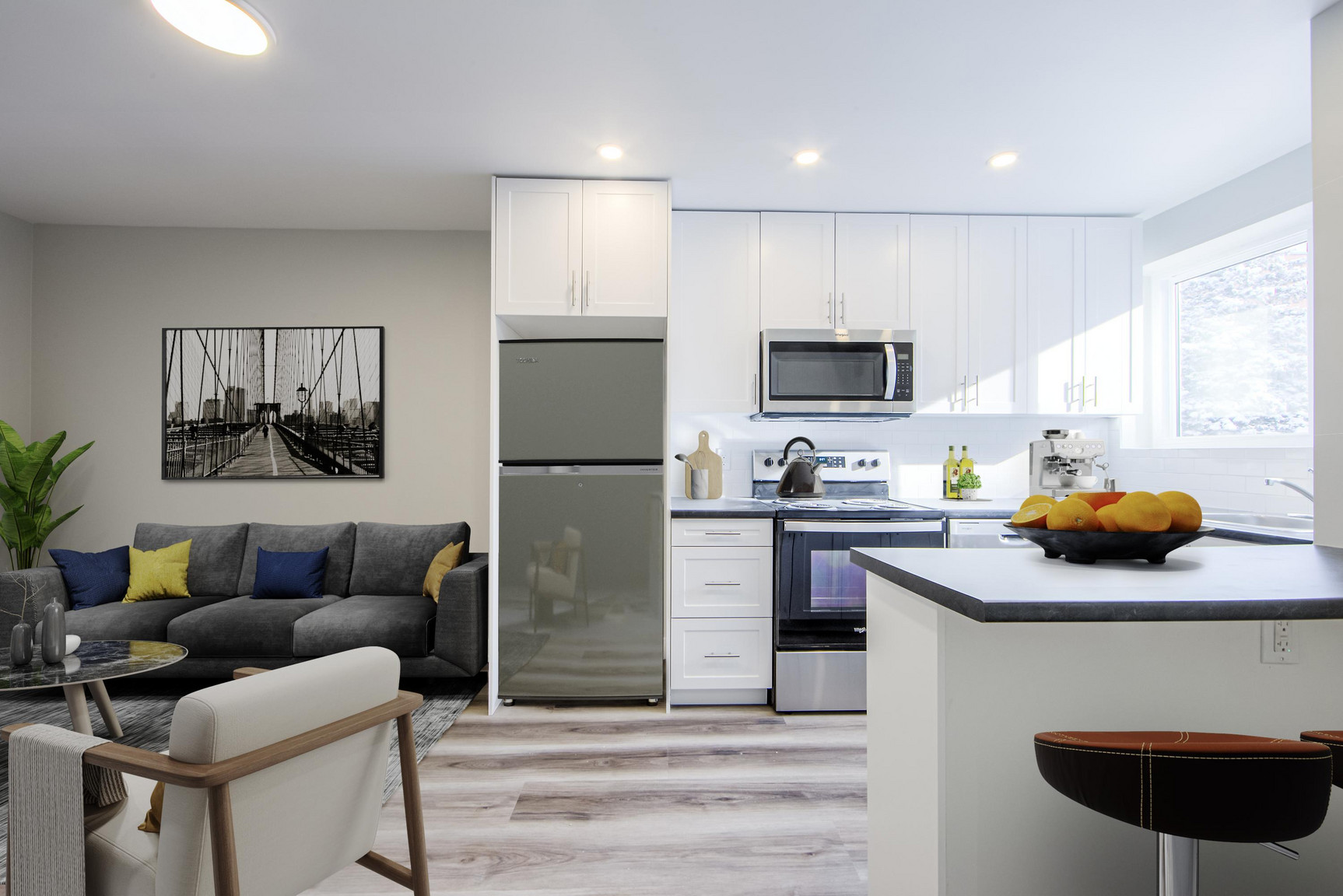 Rentals.ca Cambridge Apartments, Condos and Houses For Rent