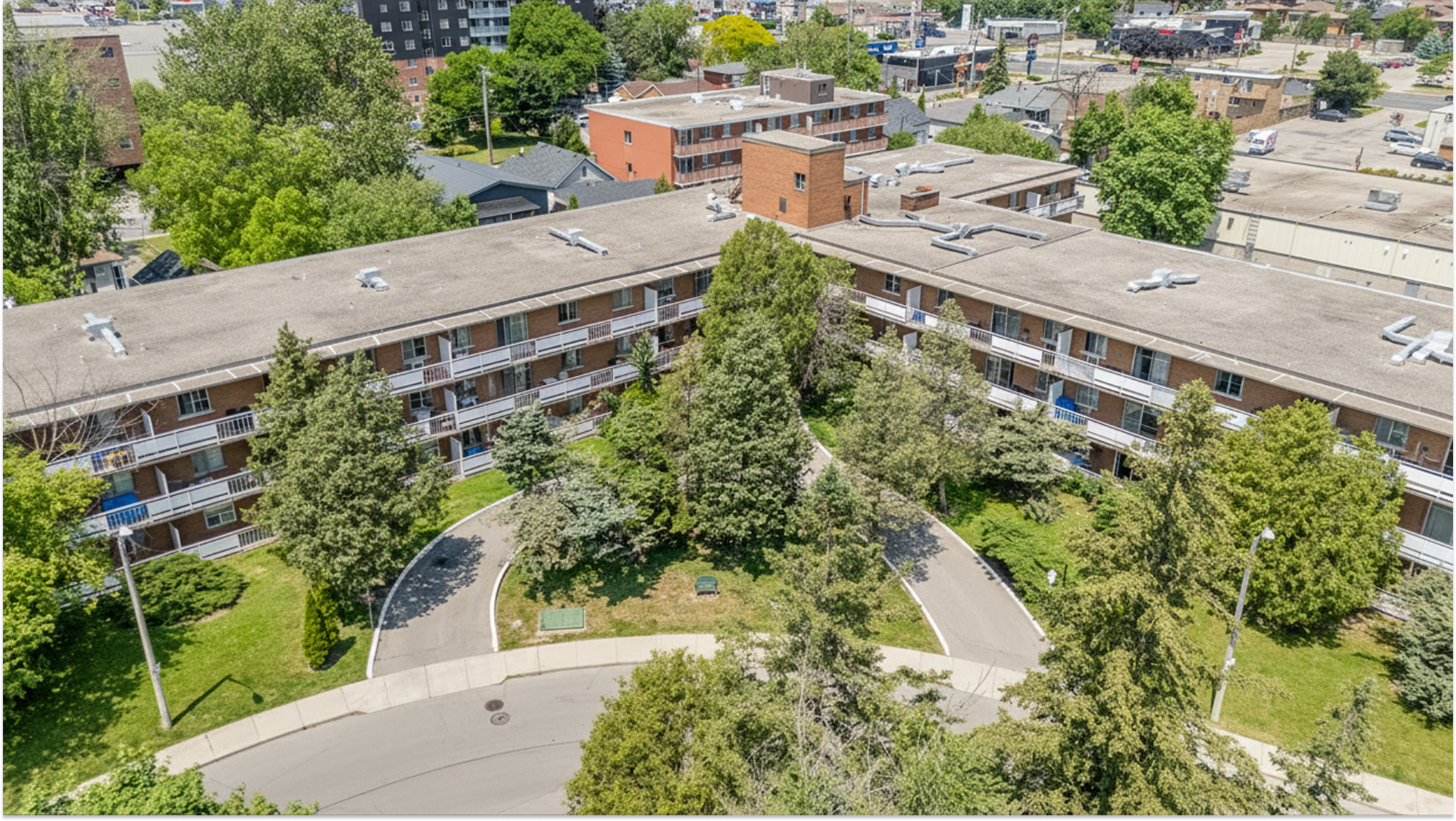 Rentals.ca Hamilton Apartments, Condos and Houses For Rent