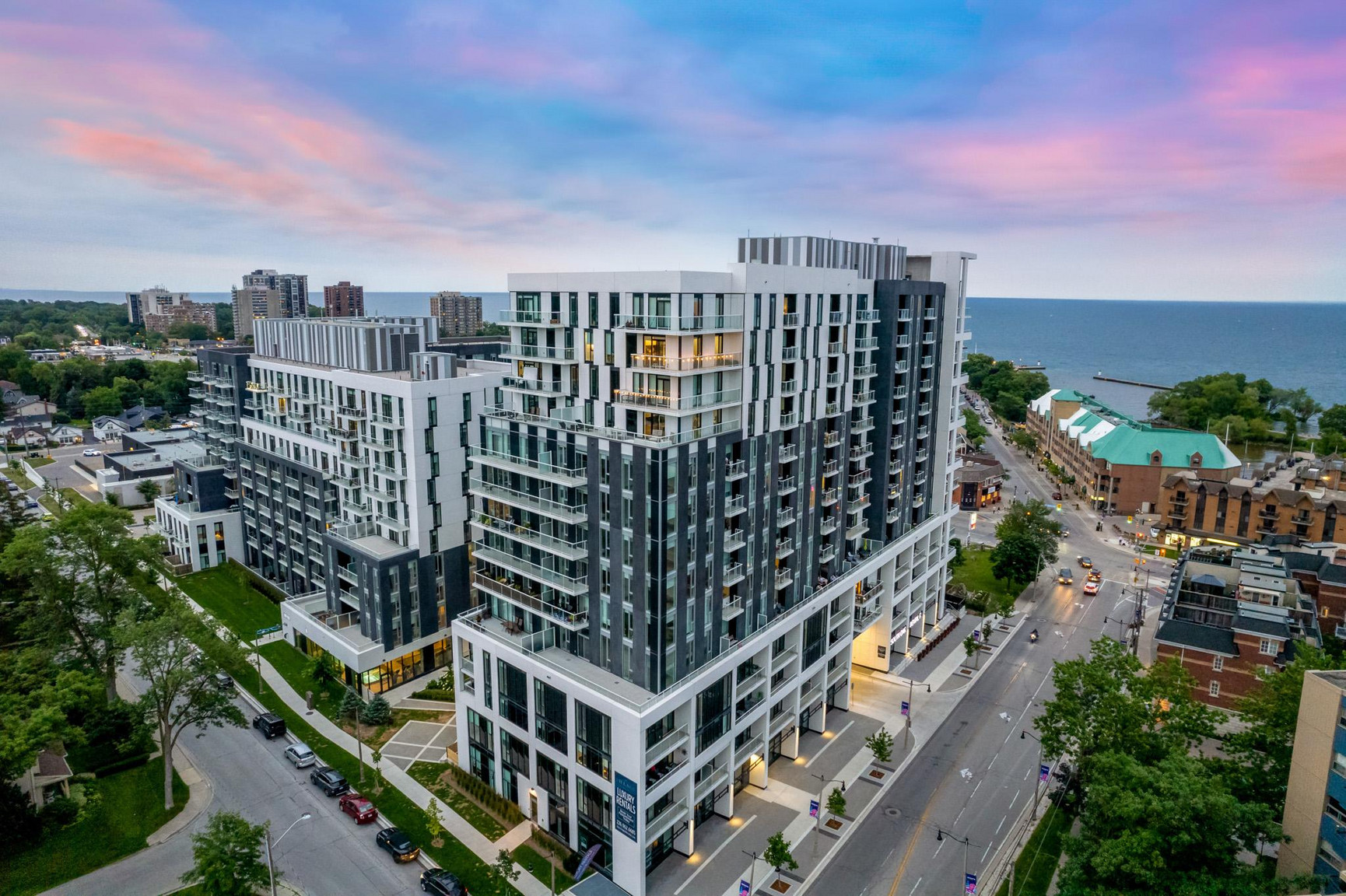 Rentals.ca Oakville Apartments, Condos and Houses For Rent