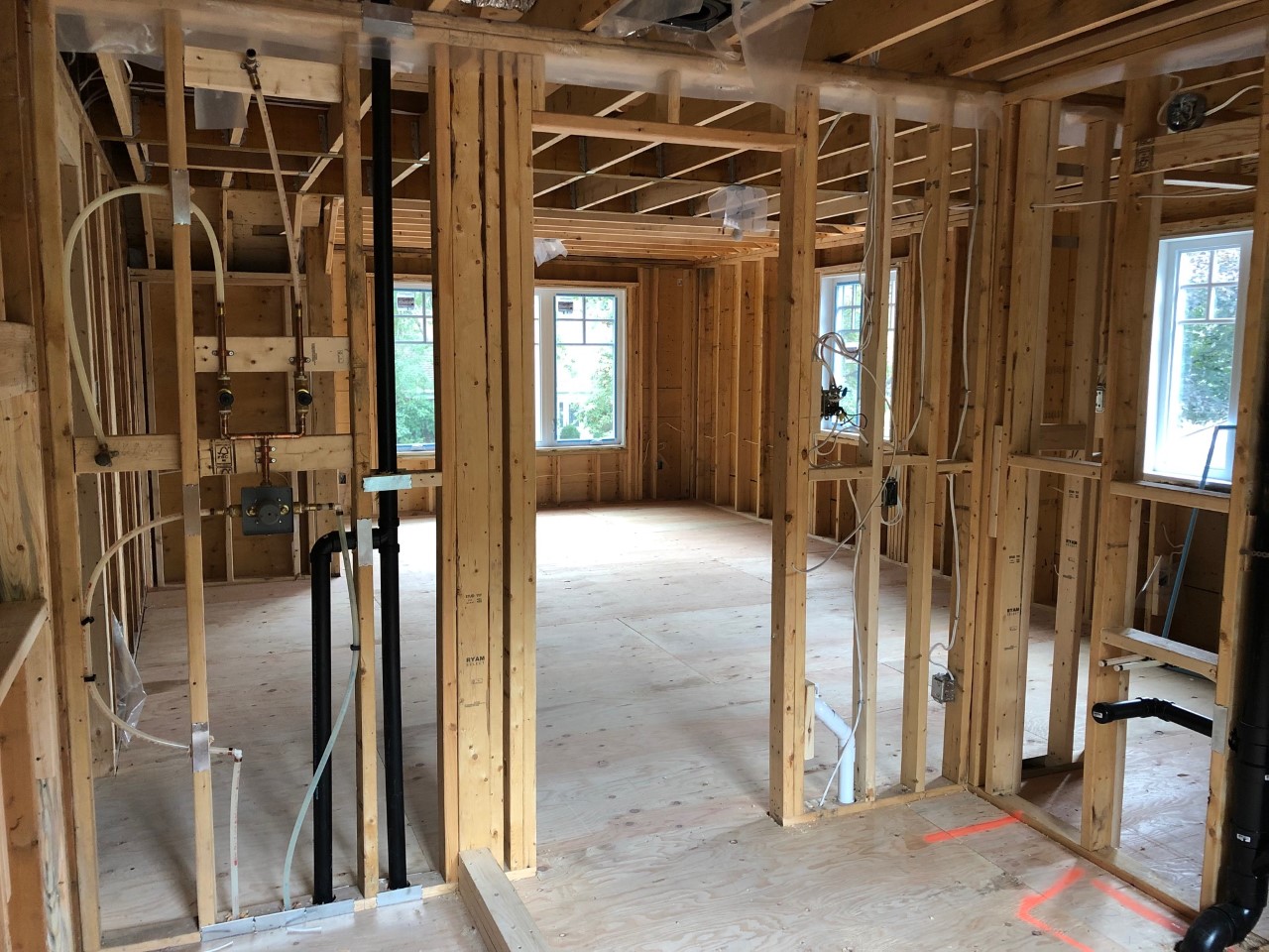 Duplexes/Triplexes and more | Property Management Brokers