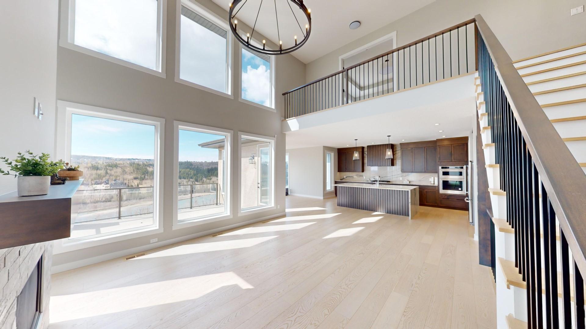Rentals.ca Calgary Apartments, Condos and Houses For Rent