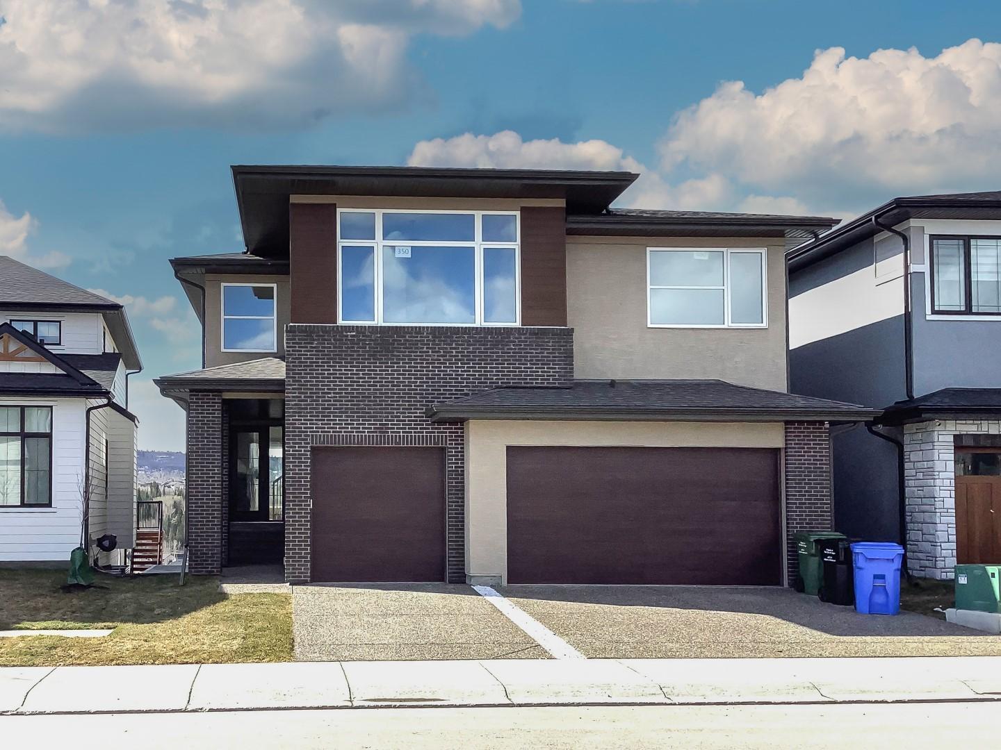 Rentals.ca Calgary Apartments, Condos and Houses For Rent