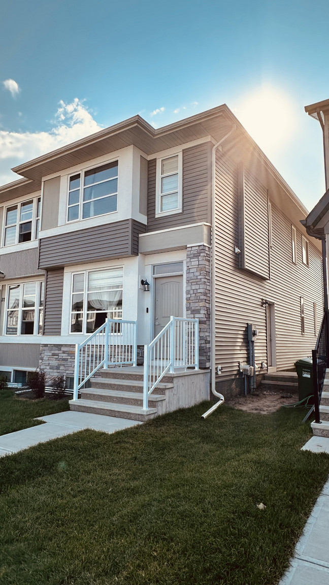 Rentals.ca Calgary Apartments, Condos and Houses For Rent