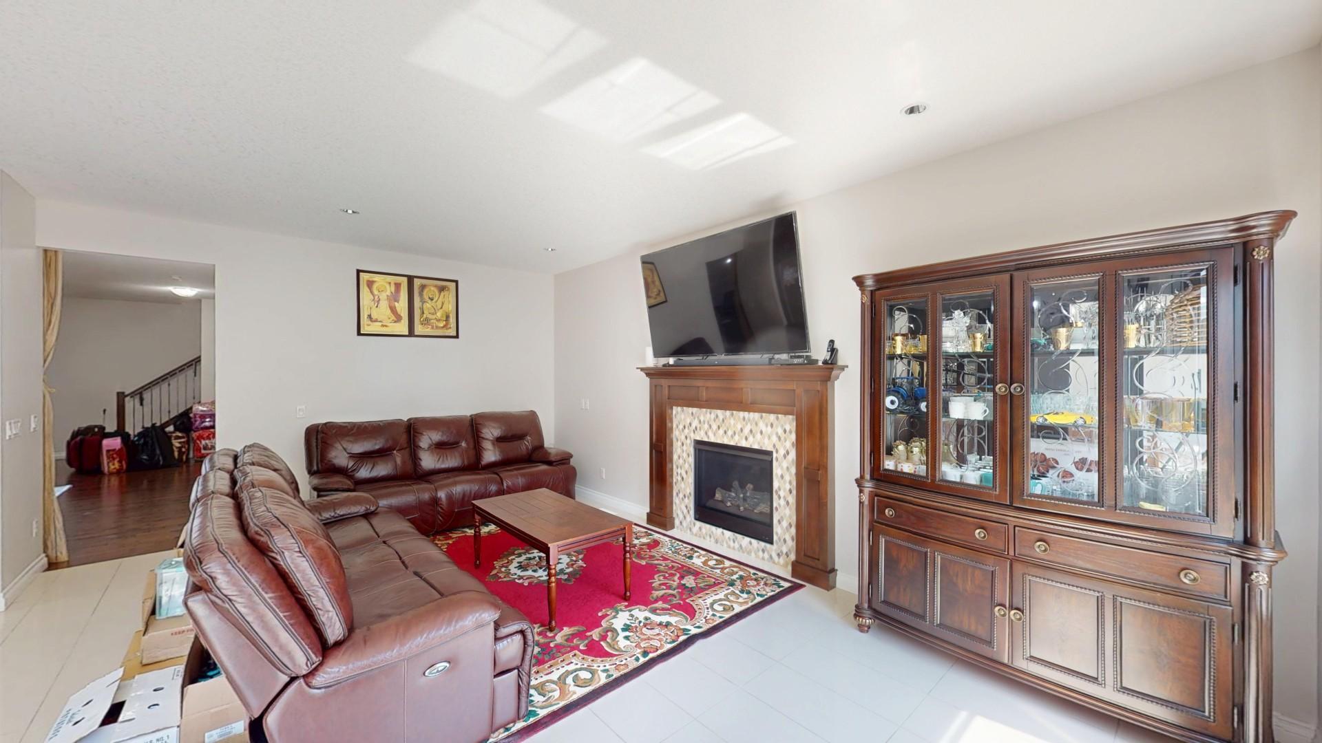 Rentals.ca Calgary Apartments, Condos and Houses For Rent