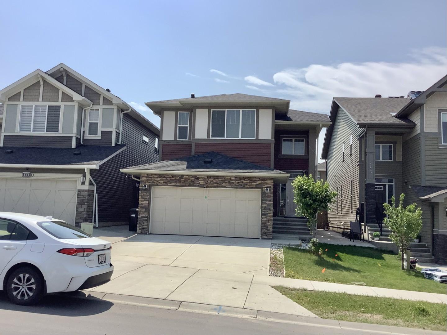 Rentals.ca Calgary Apartments, Condos and Houses For Rent