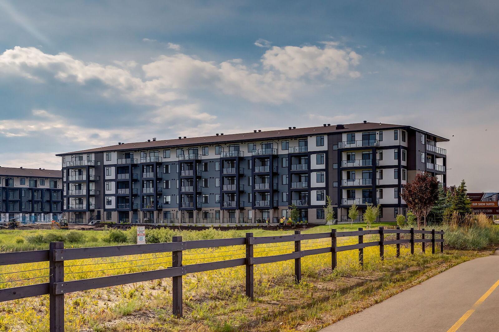 2116 - 3700 Seton Avenue Southeast - 2116 - 3700 Seton Avenue Southeast ...