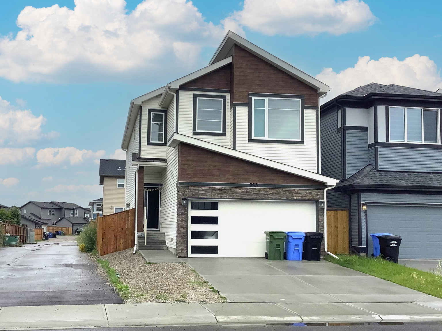 Rentals.ca Calgary Apartments, Condos and Houses For Rent