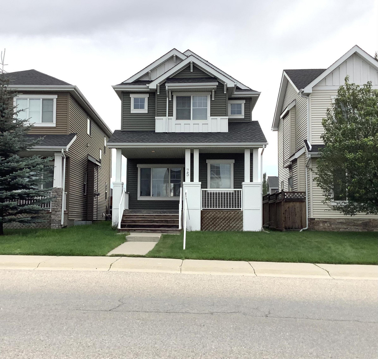 Rentals.ca Calgary Apartments, Condos and Houses For Rent